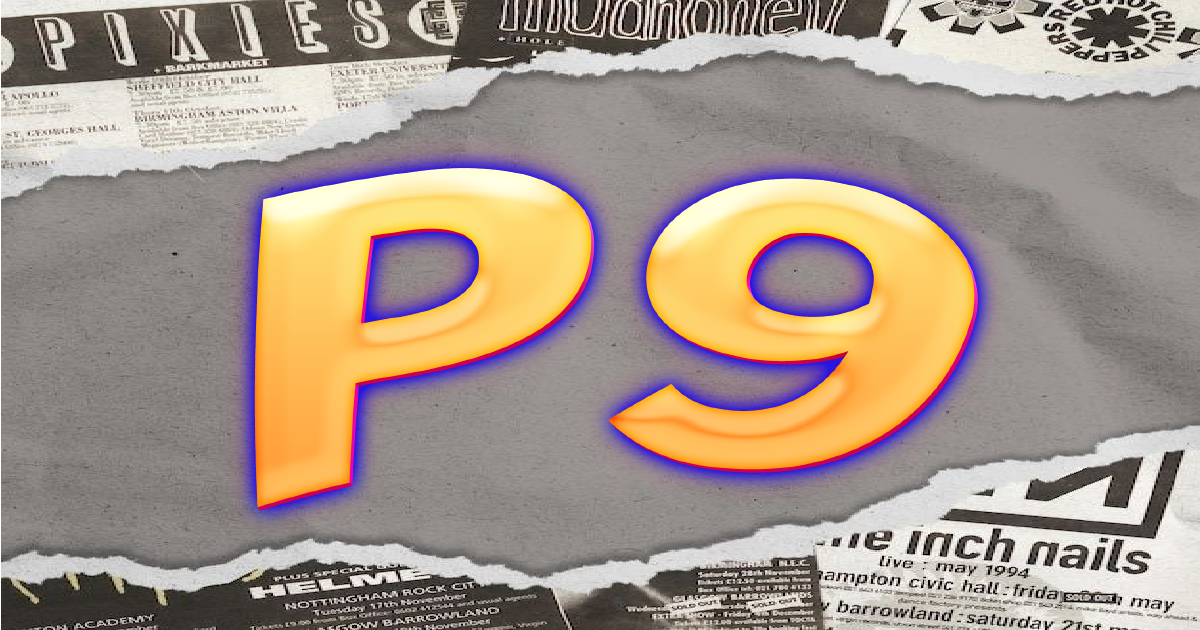 99 POP-99 POP 💎 | Plataforma VIP com Prêmios Especiais 99 POP Cassino ...