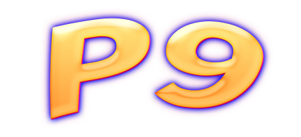 99 POP-99 POP 💎 | Plataforma VIP com Prêmios Especiais 99 POP Cassino ...